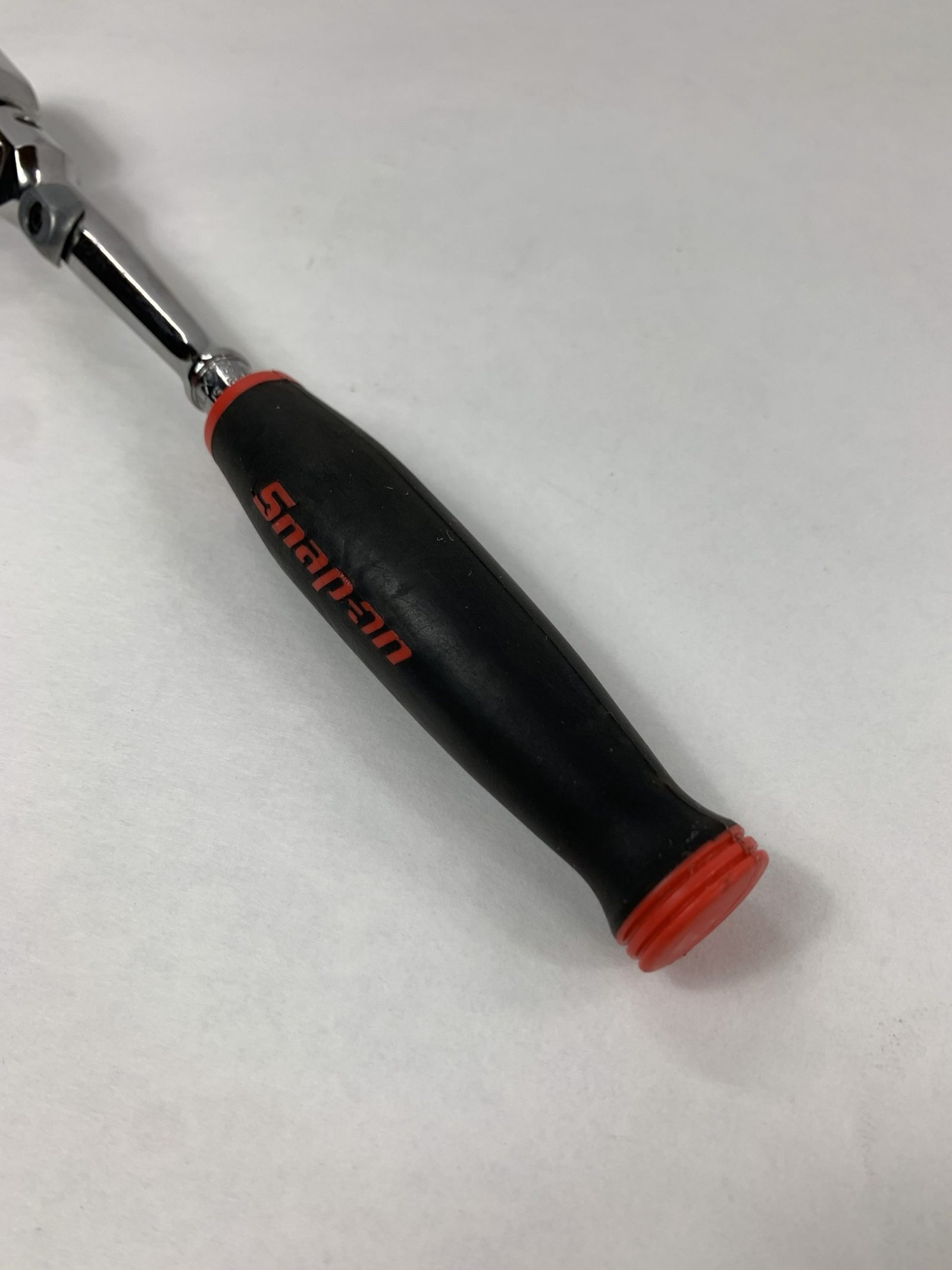 Snap On - THLX72 - KB Tools