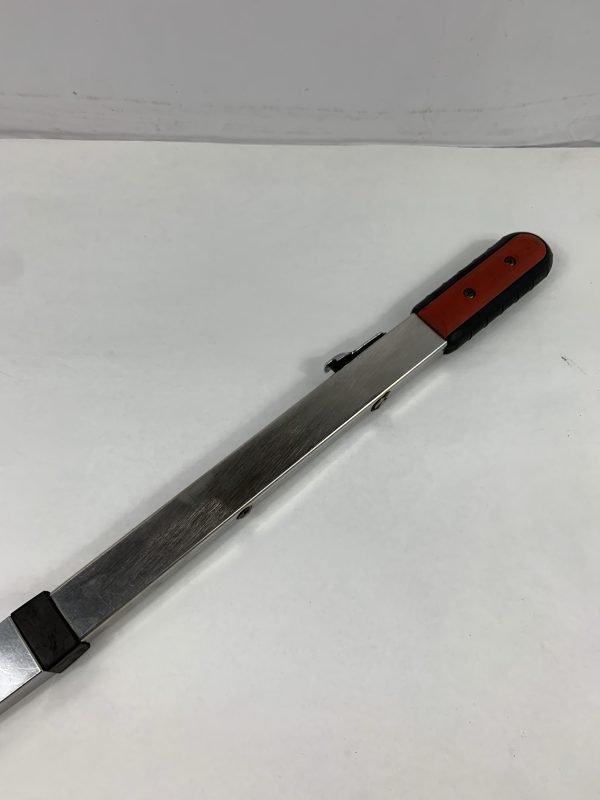 Snap On - TQFR250E - KB Tools