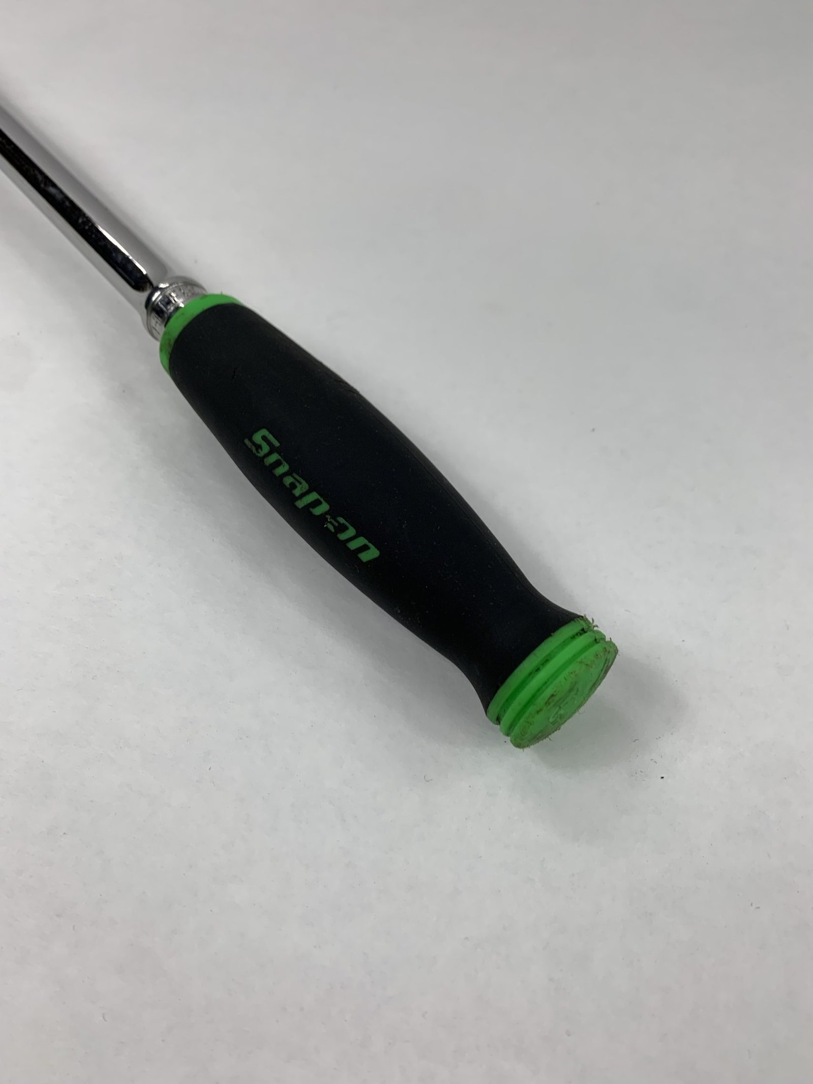 Snap On - FHLLF80 - KB Tools