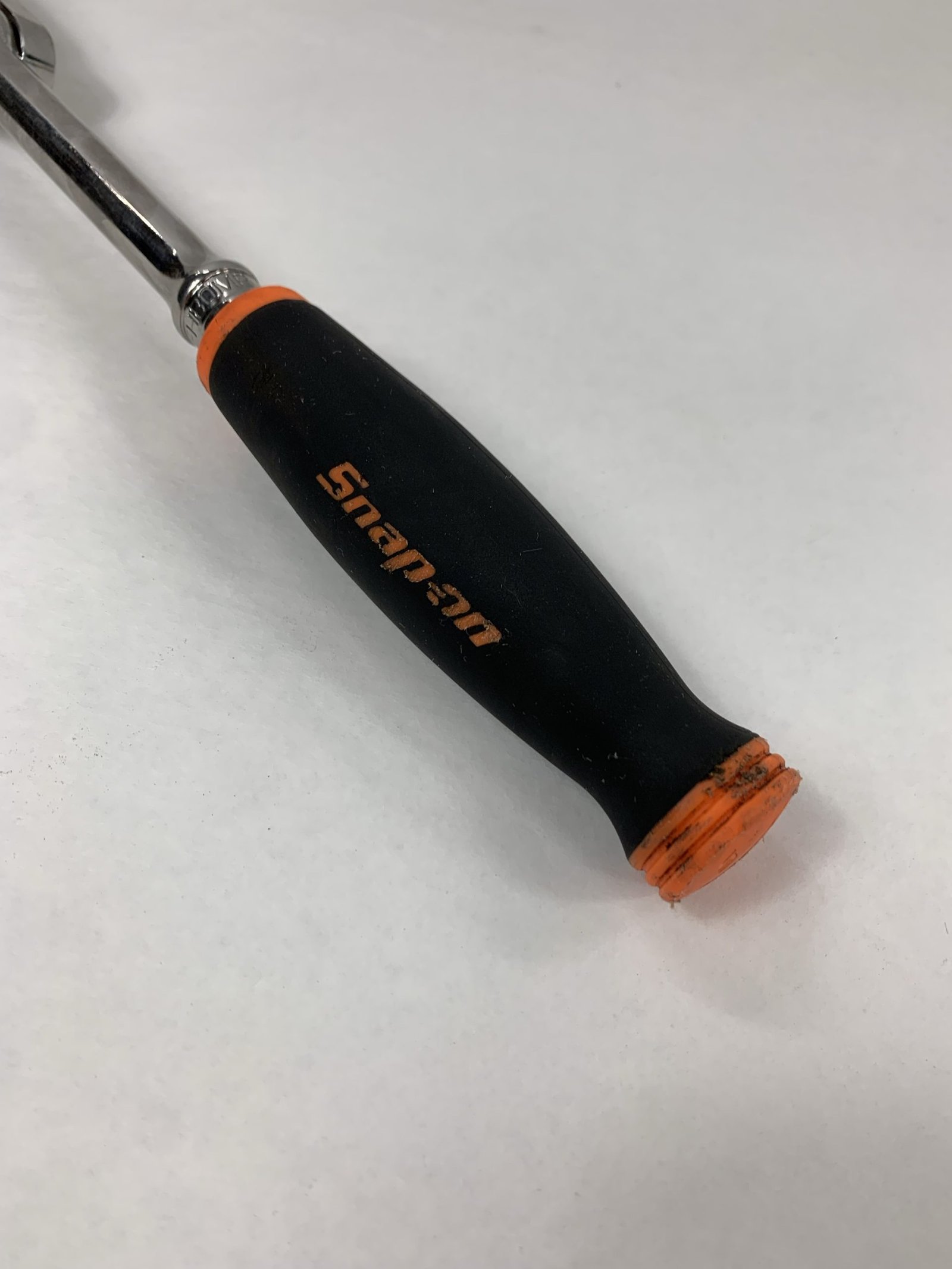 Snap On - FH80MP - KB Tools