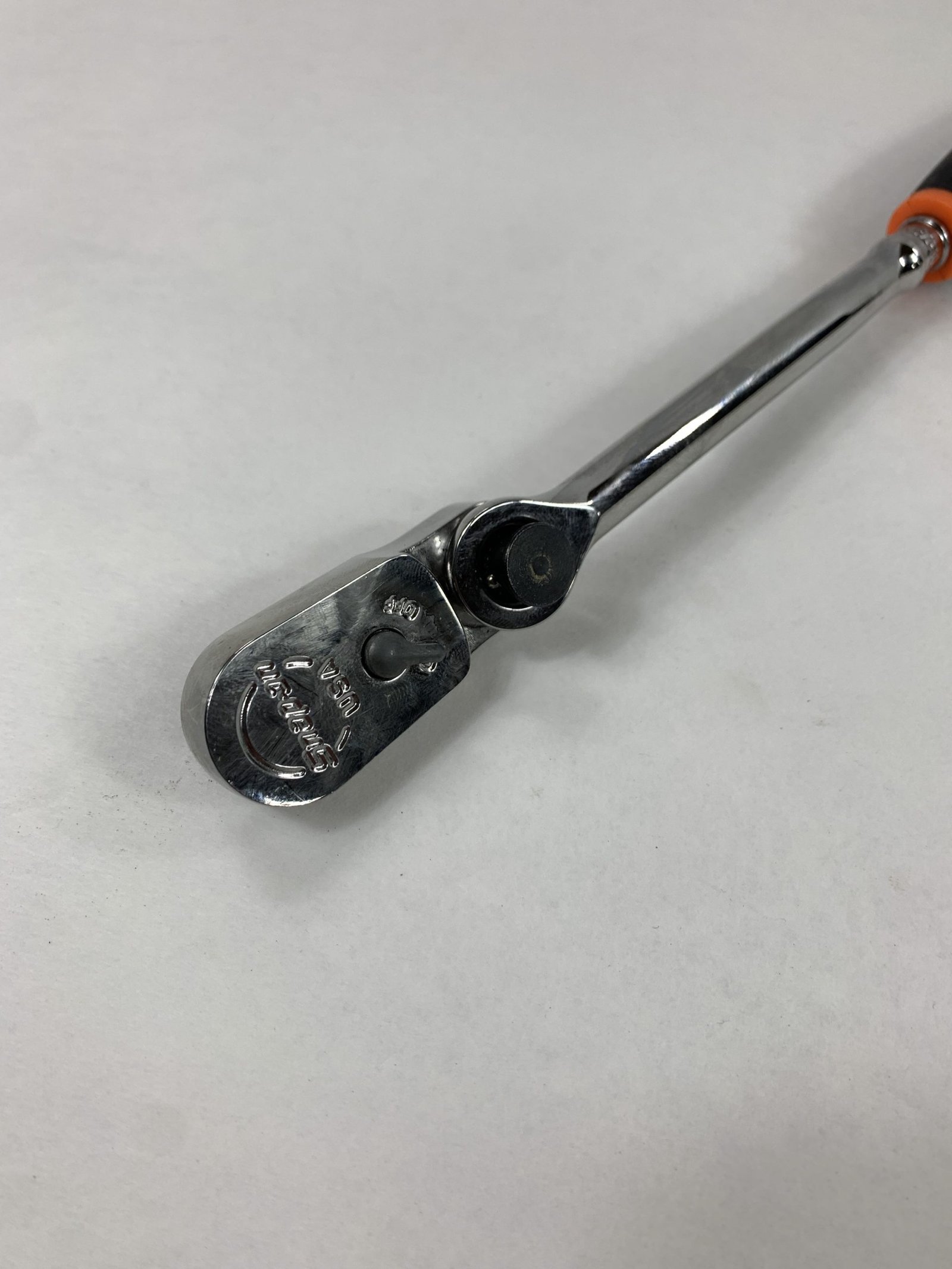 Snap On - TH72MP - KB Tools
