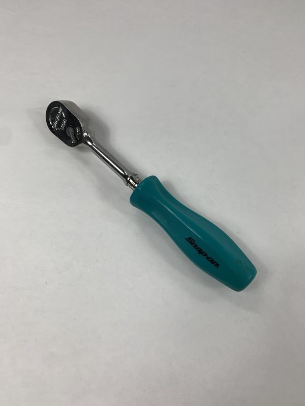 Snap On - THLD72 - KB Tools