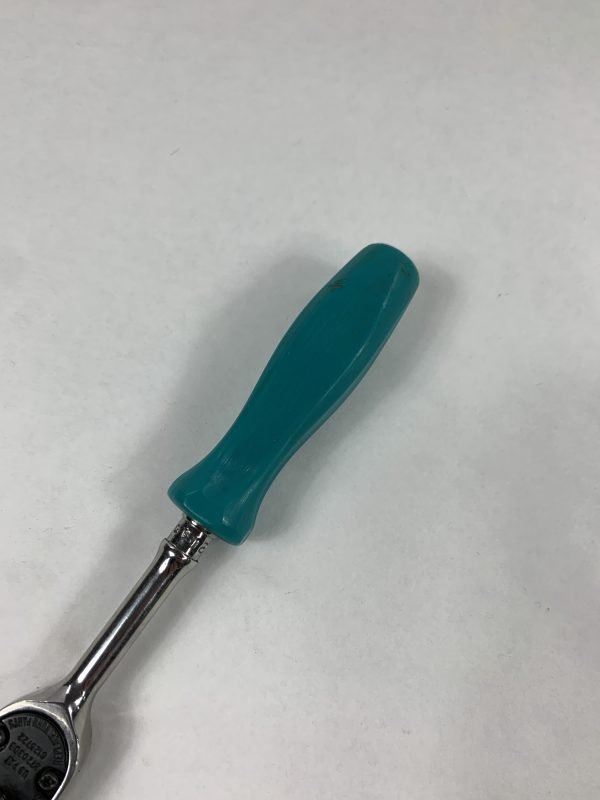 Snap On - THLD72 - KB Tools