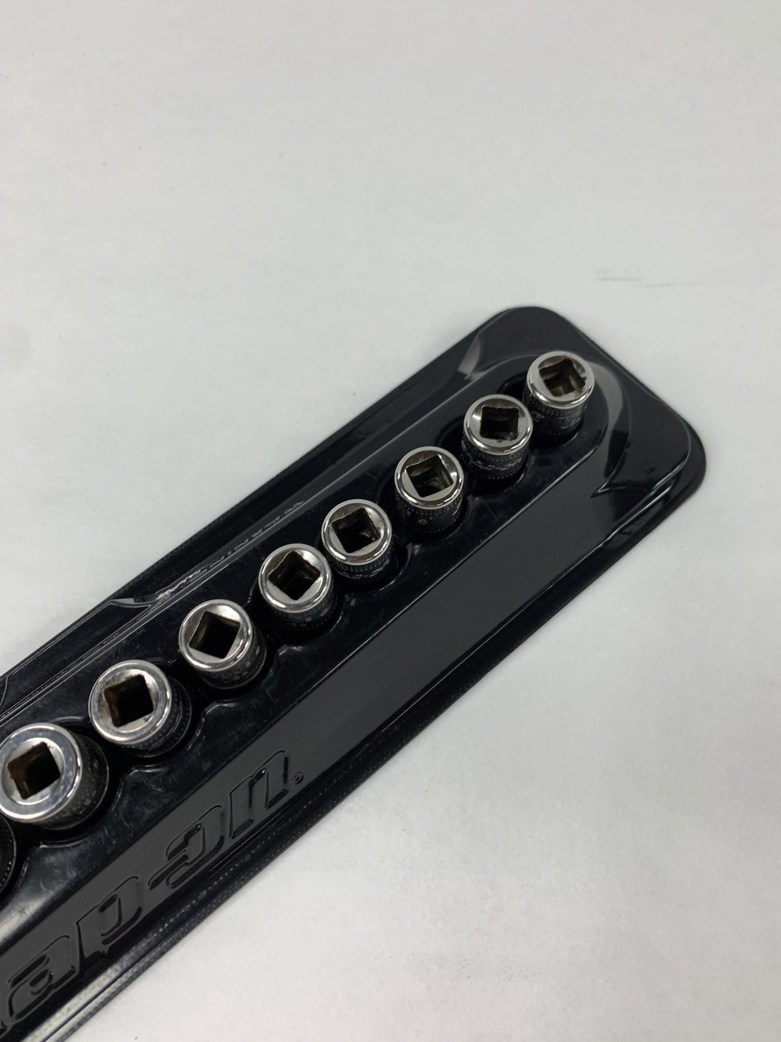 Snap On - 112TMMY - KB Tools