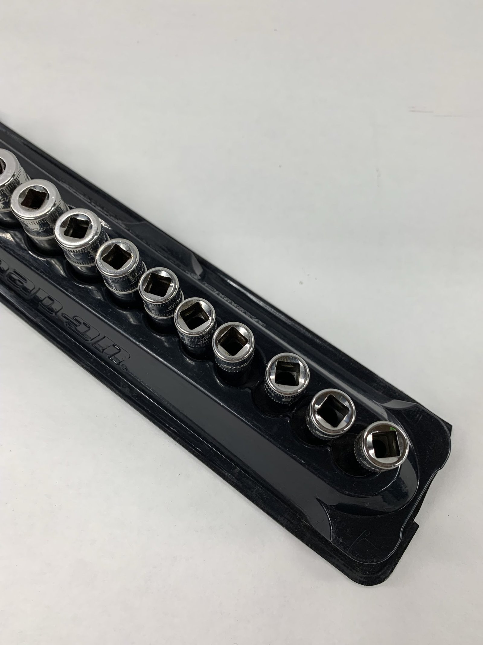 Snap On - 112TMMSY - KB Tools