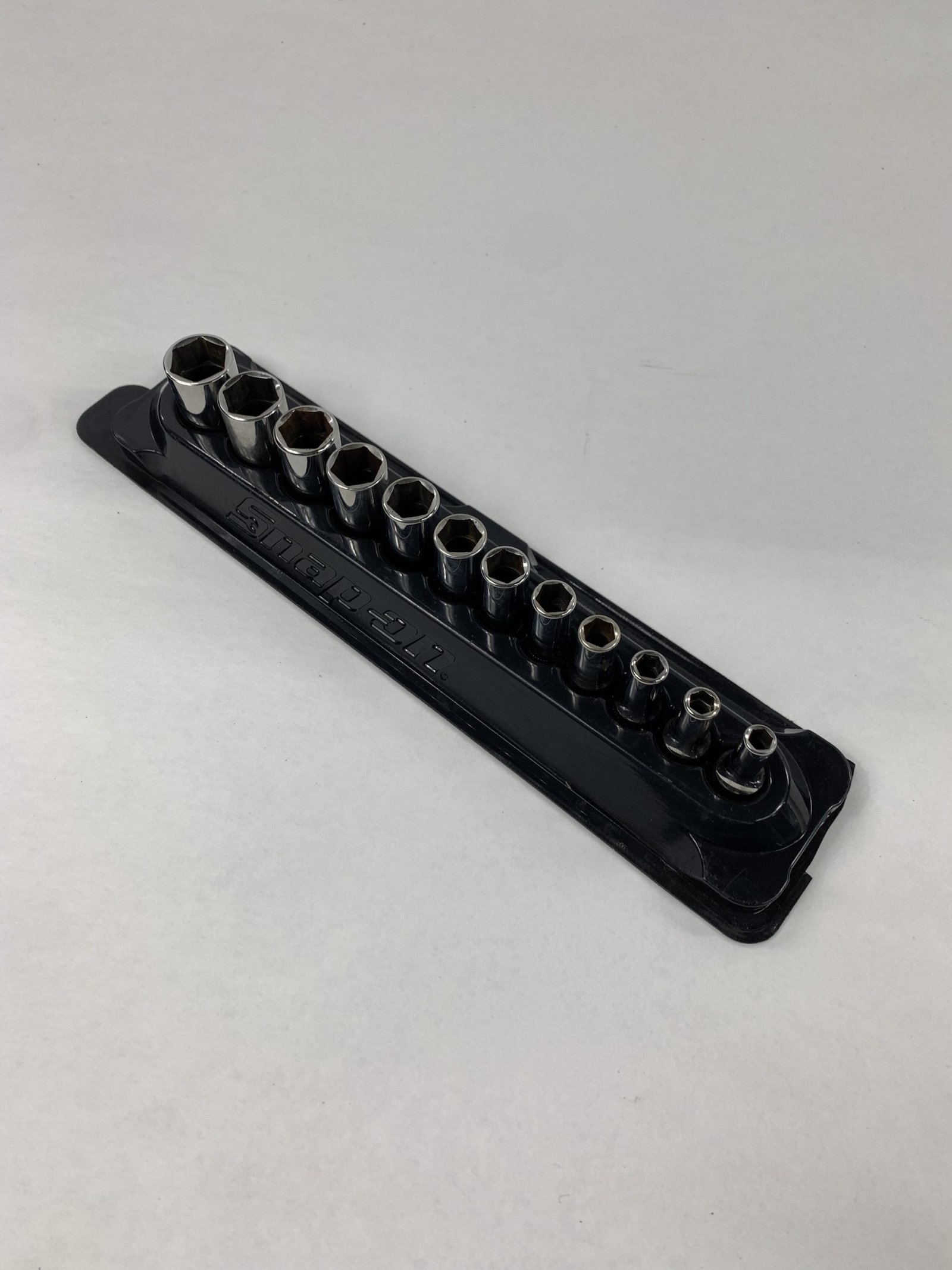 Snap On - 112TMMSY - KB Tools