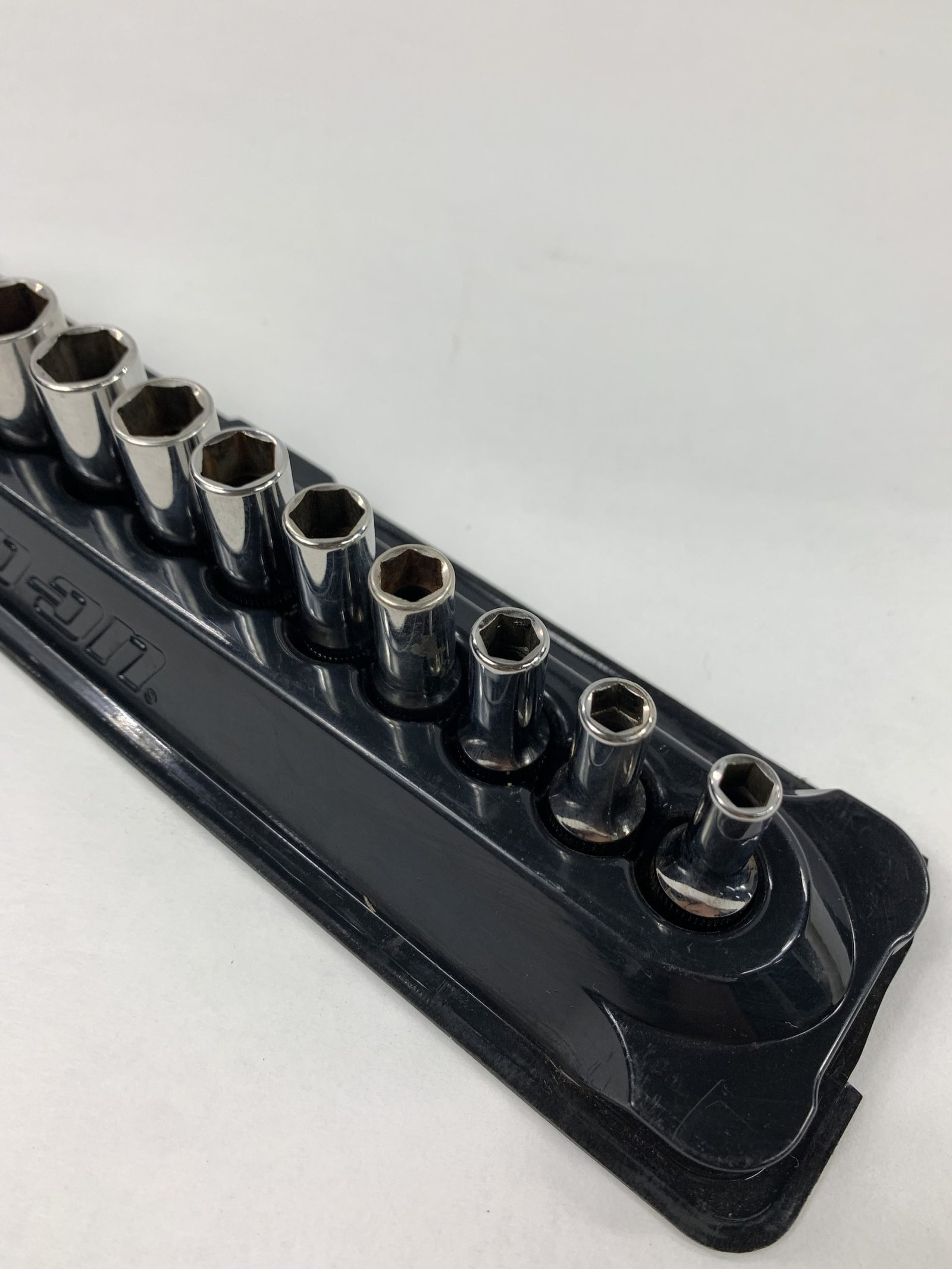 Snap On - 112TMMSY - KB Tools