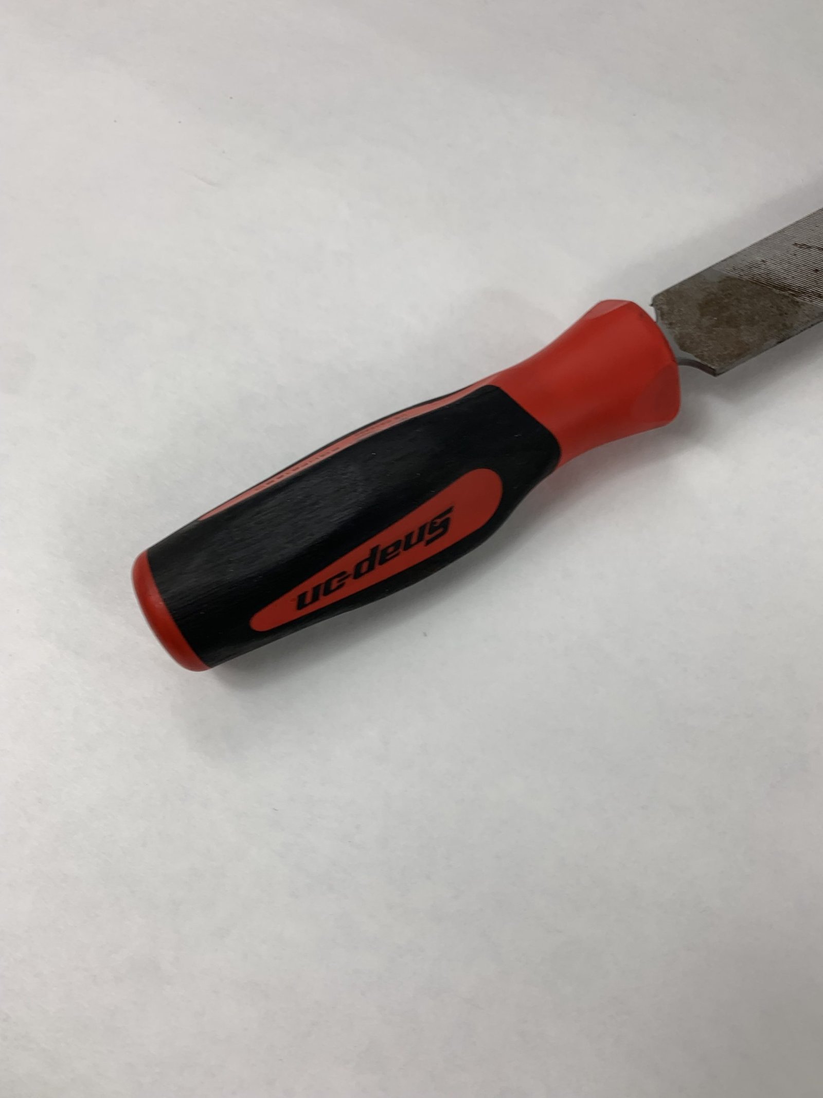 Snap On - SGHF616B/8MA - KB Tools