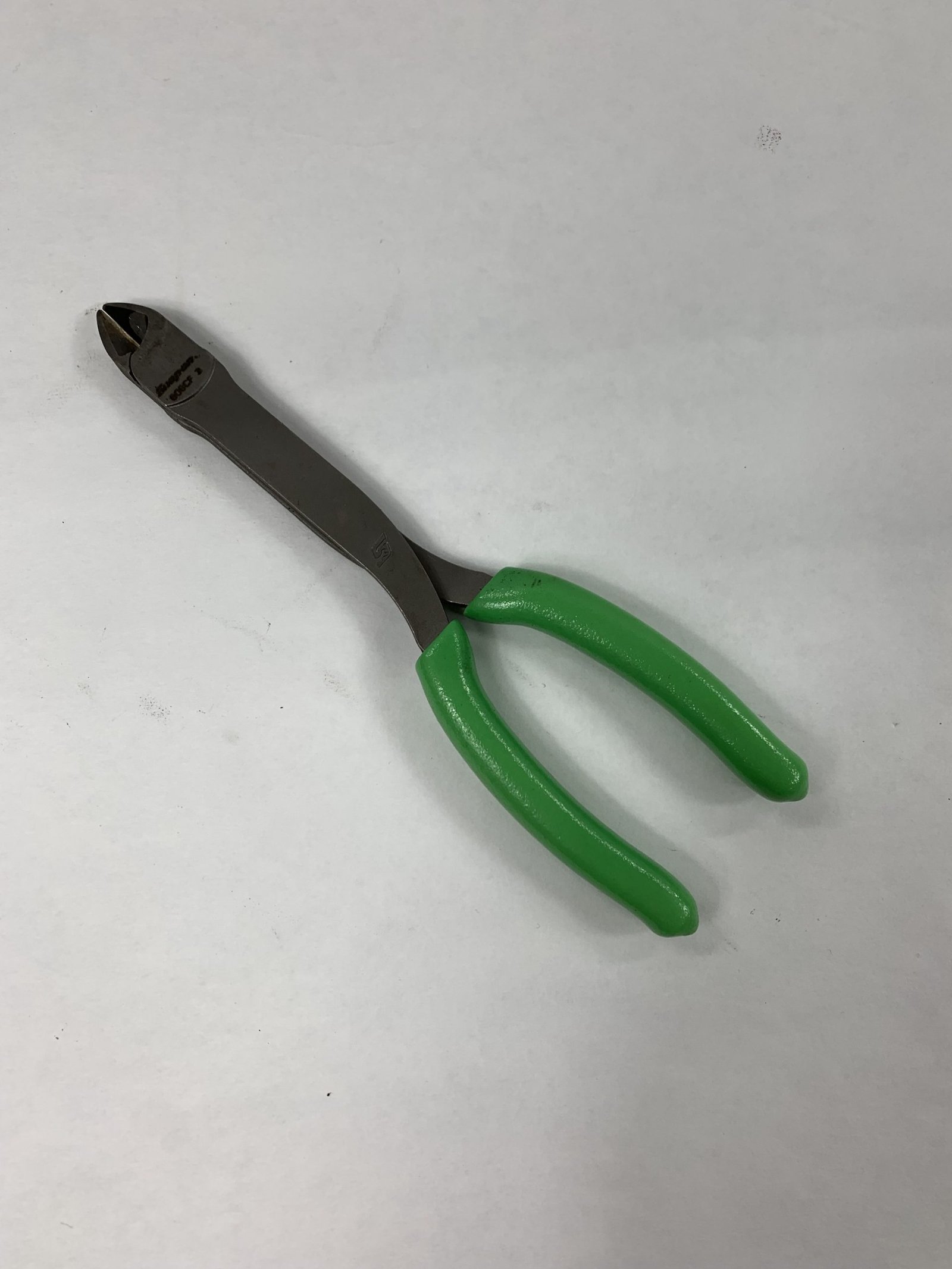 Snap On - 808CF - KB Tools