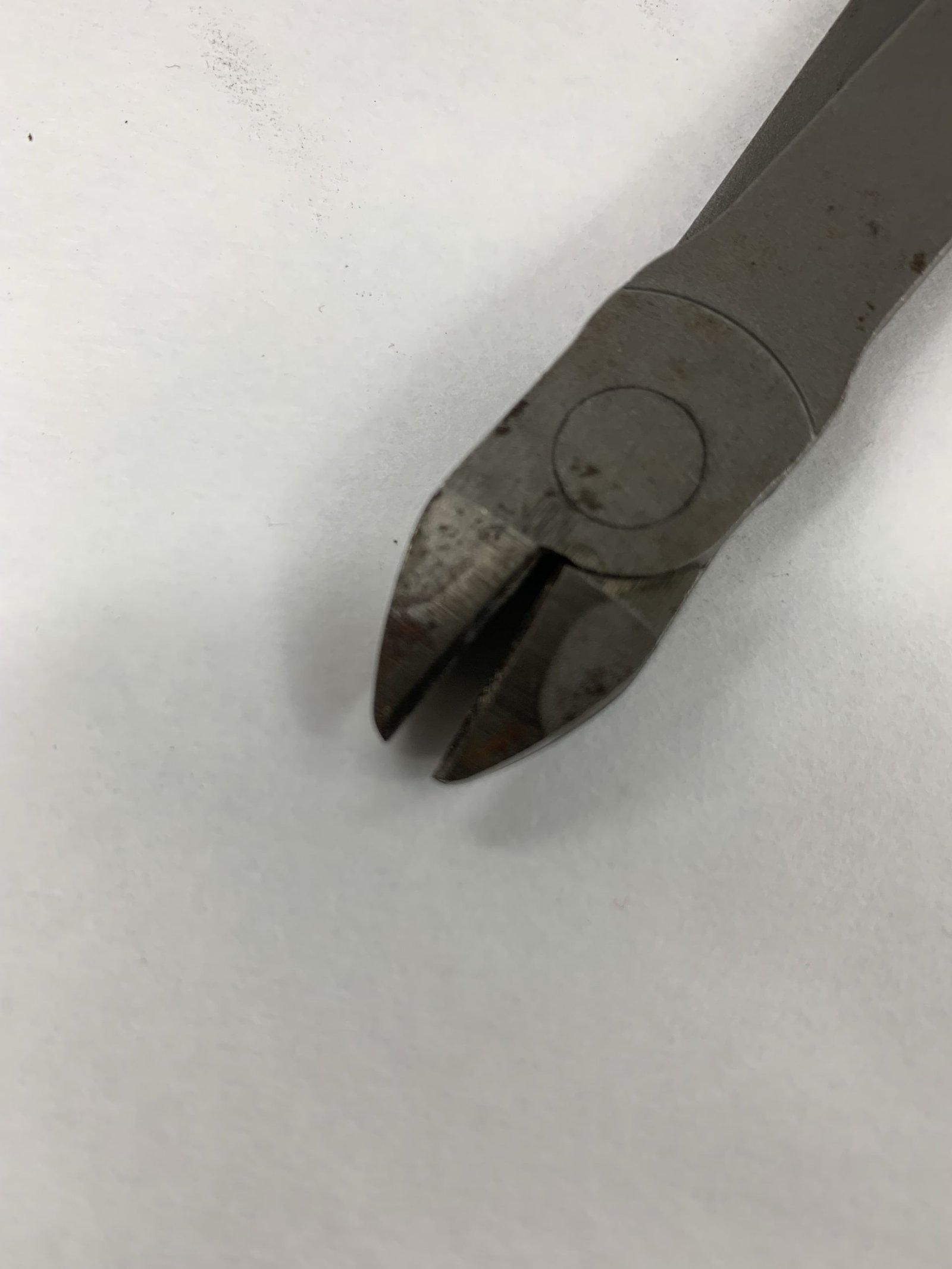 Snap On - 808CF - KB Tools