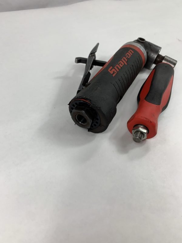 Snap On - PT410 - KB Tools