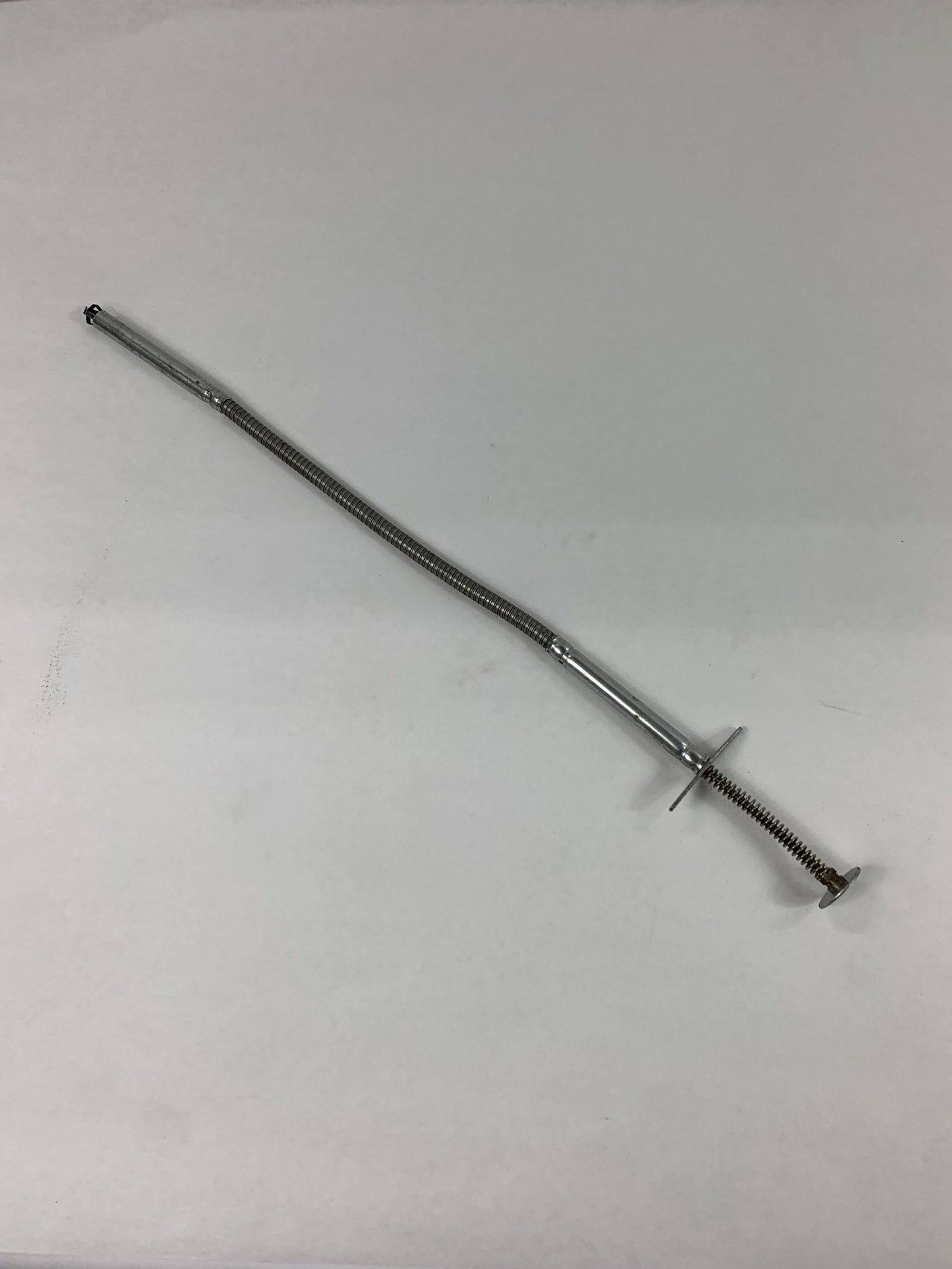 Blue Point - GA-353-B - KB Tools