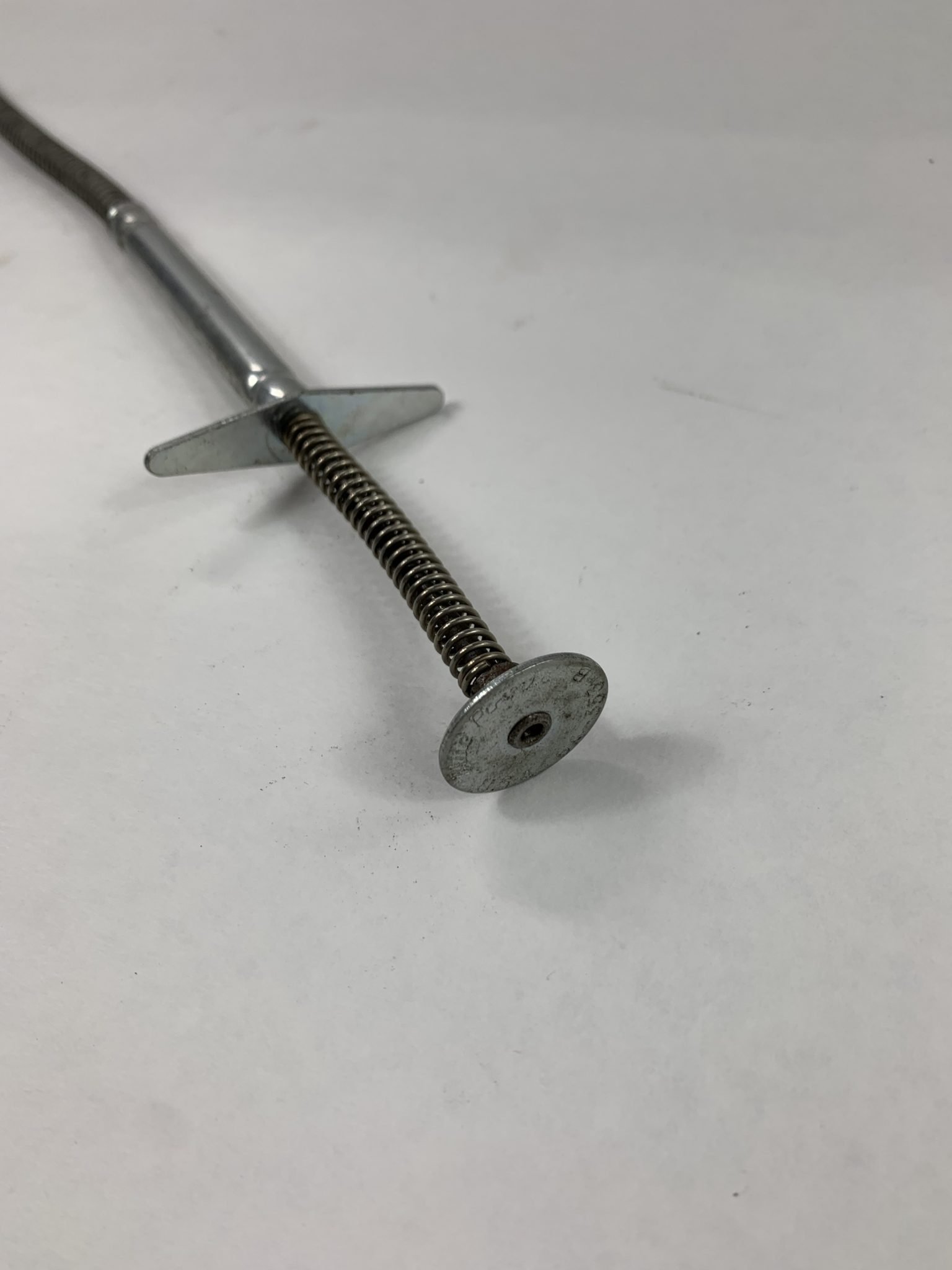 Blue Point - GA-353-B - KB Tools