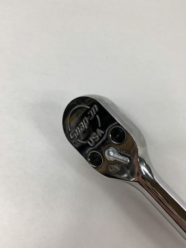 Snap On - S80A - KB Tools