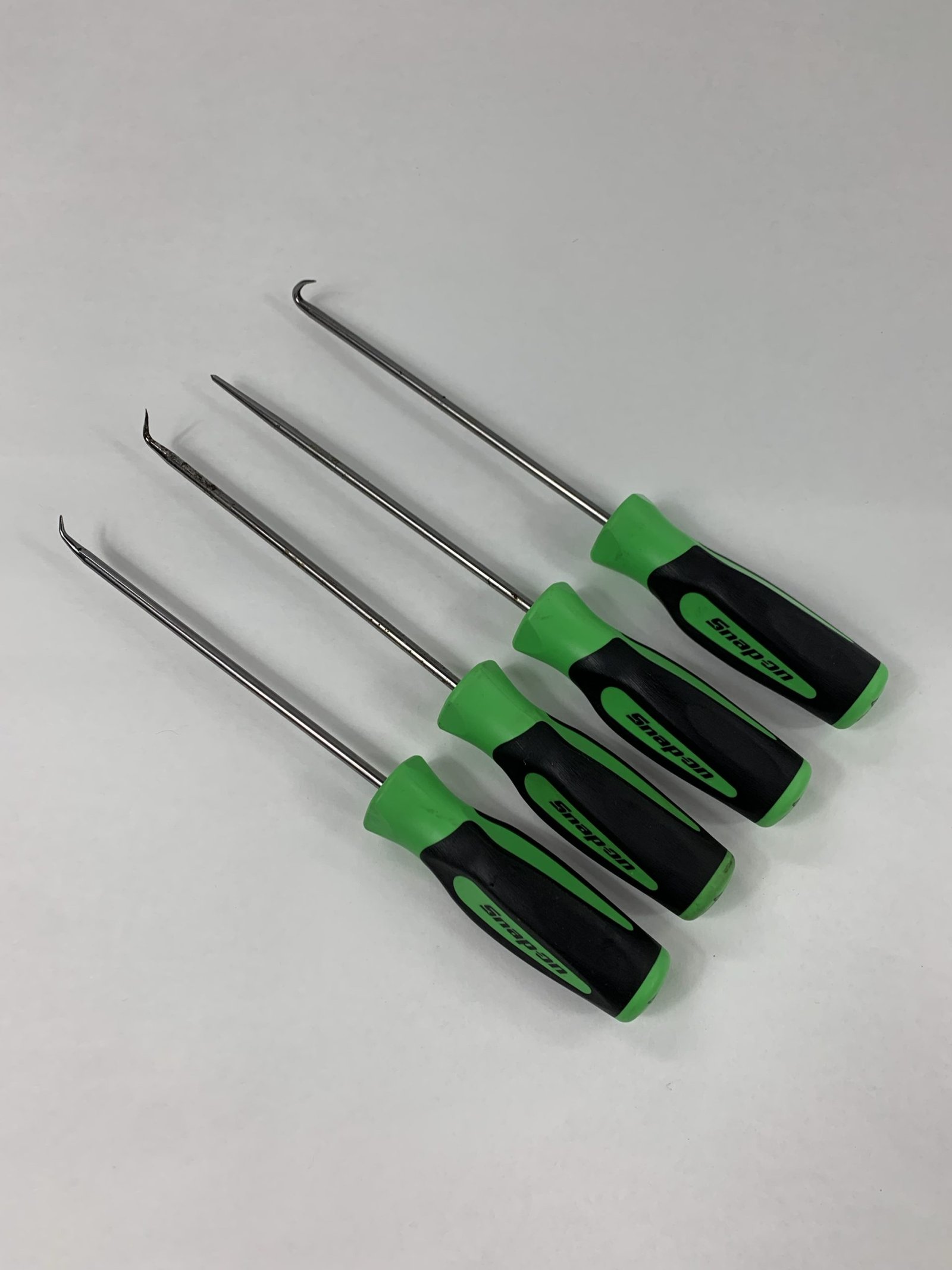 Snap On - SGLASA604B - KB Tools