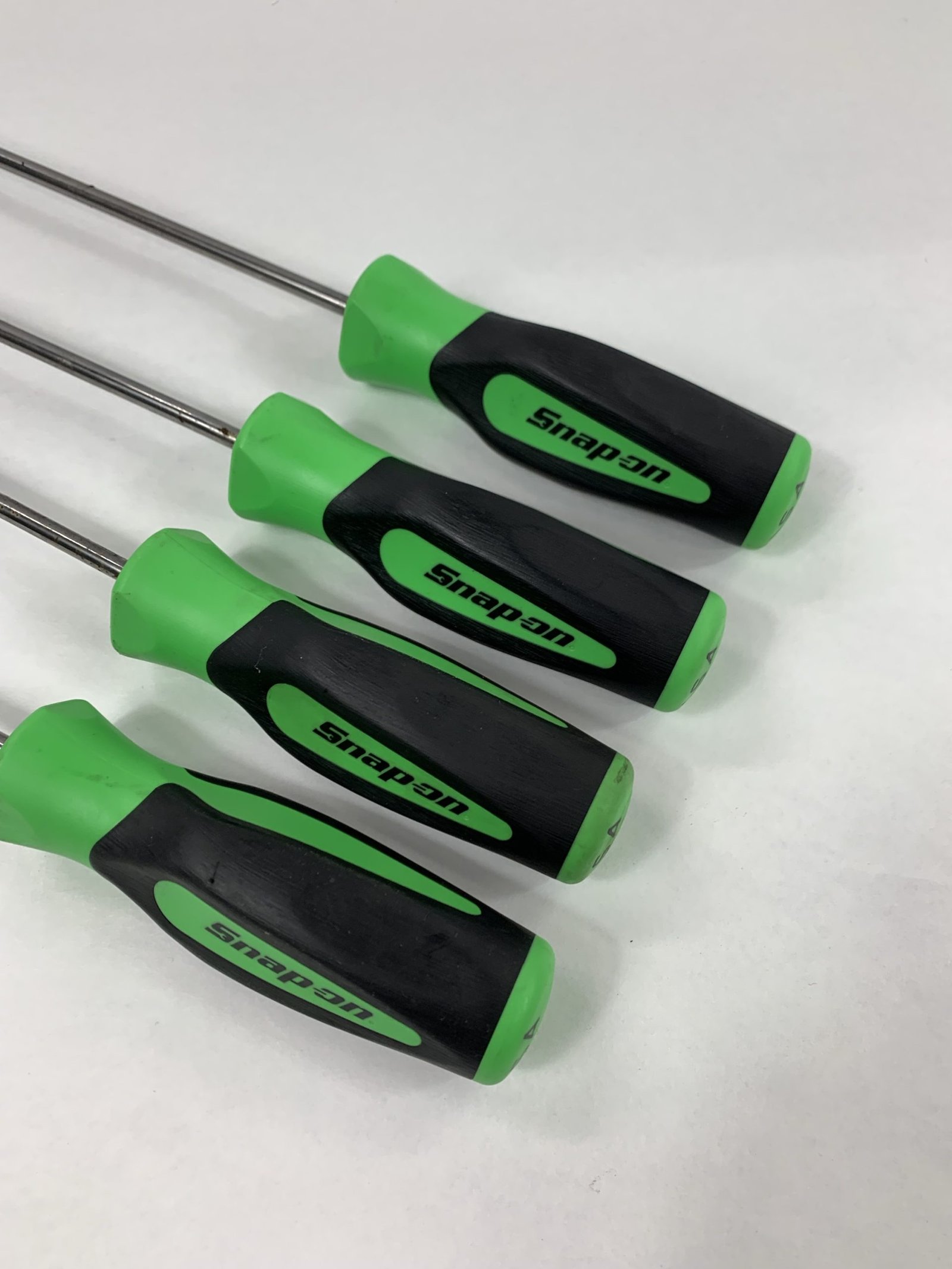 Snap On - SGLASA604B - KB Tools