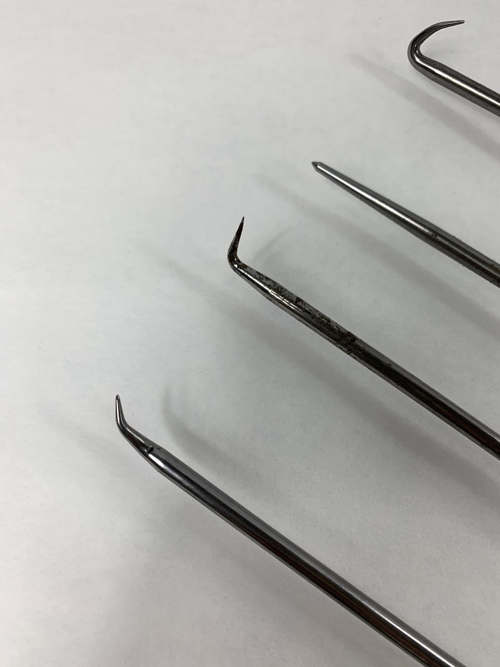 Snap On - SGLASA604B - KB Tools