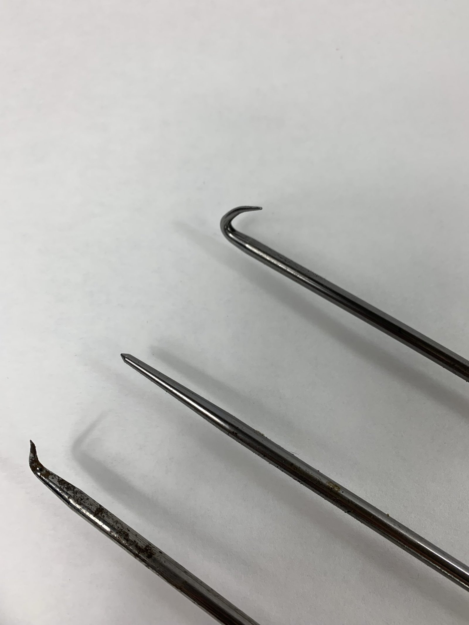 Snap On - SGLASA604B - KB Tools