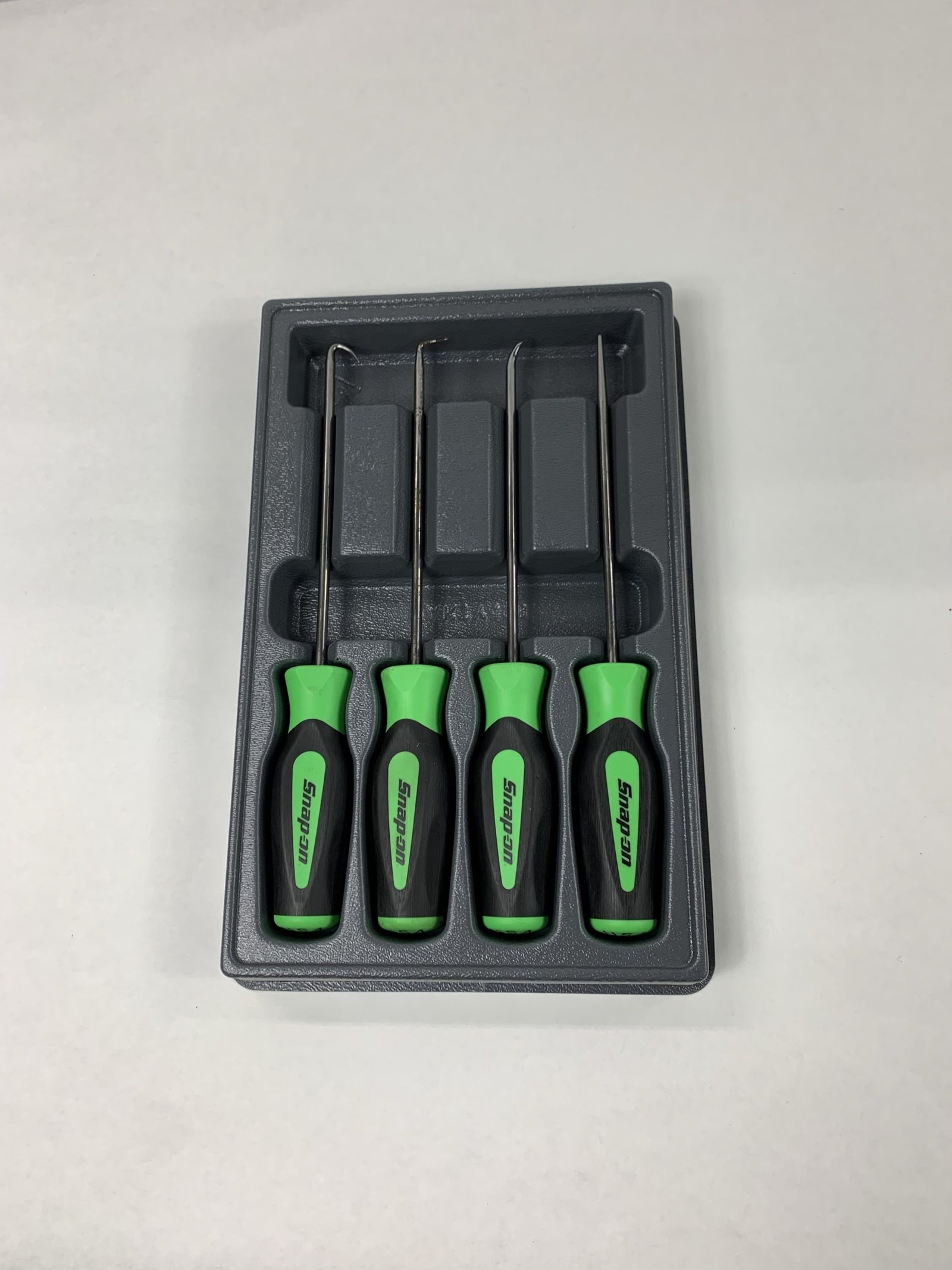 Snap On - SGLASA604B - KB Tools