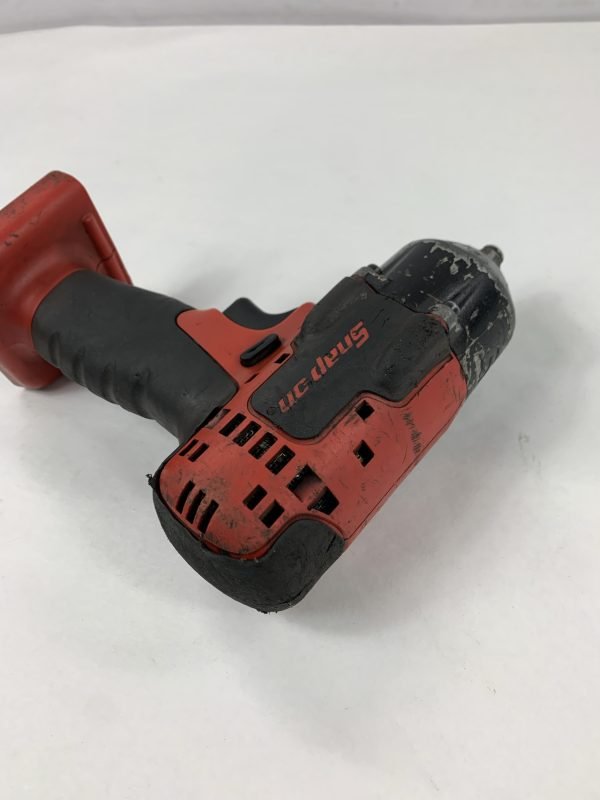 Snap On - CT8810A - KB Tools