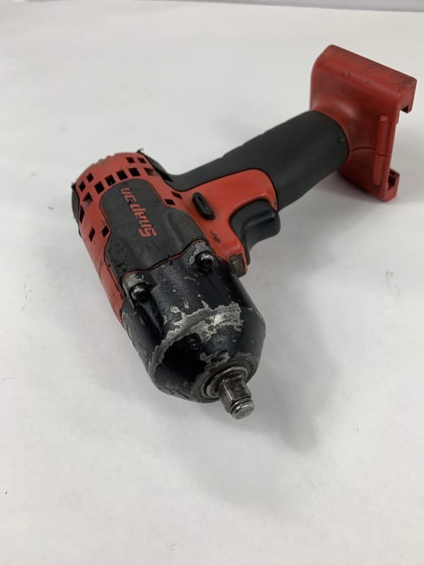 Snap On - CT8810A - KB Tools