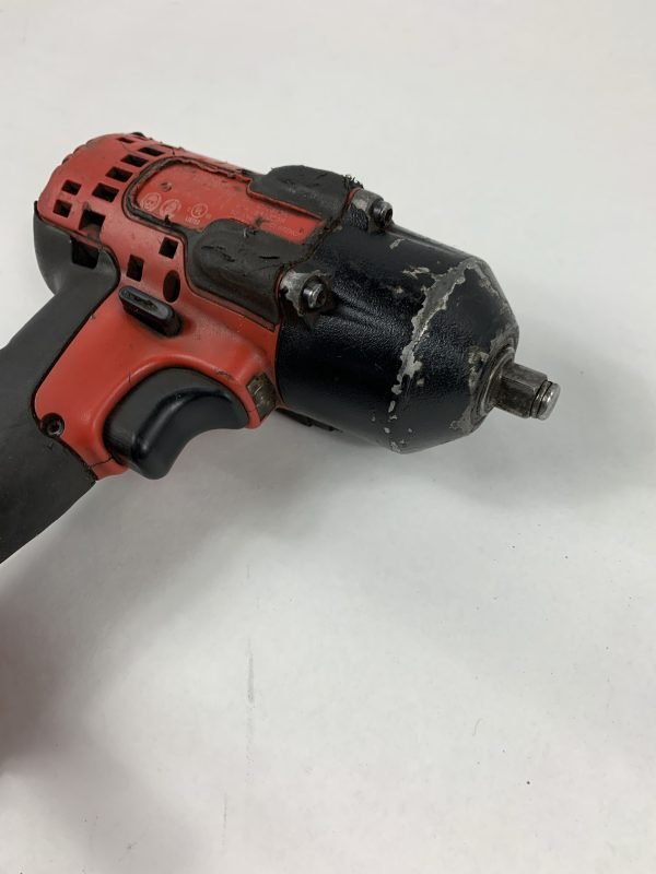 Snap On - CT8810A - KB Tools