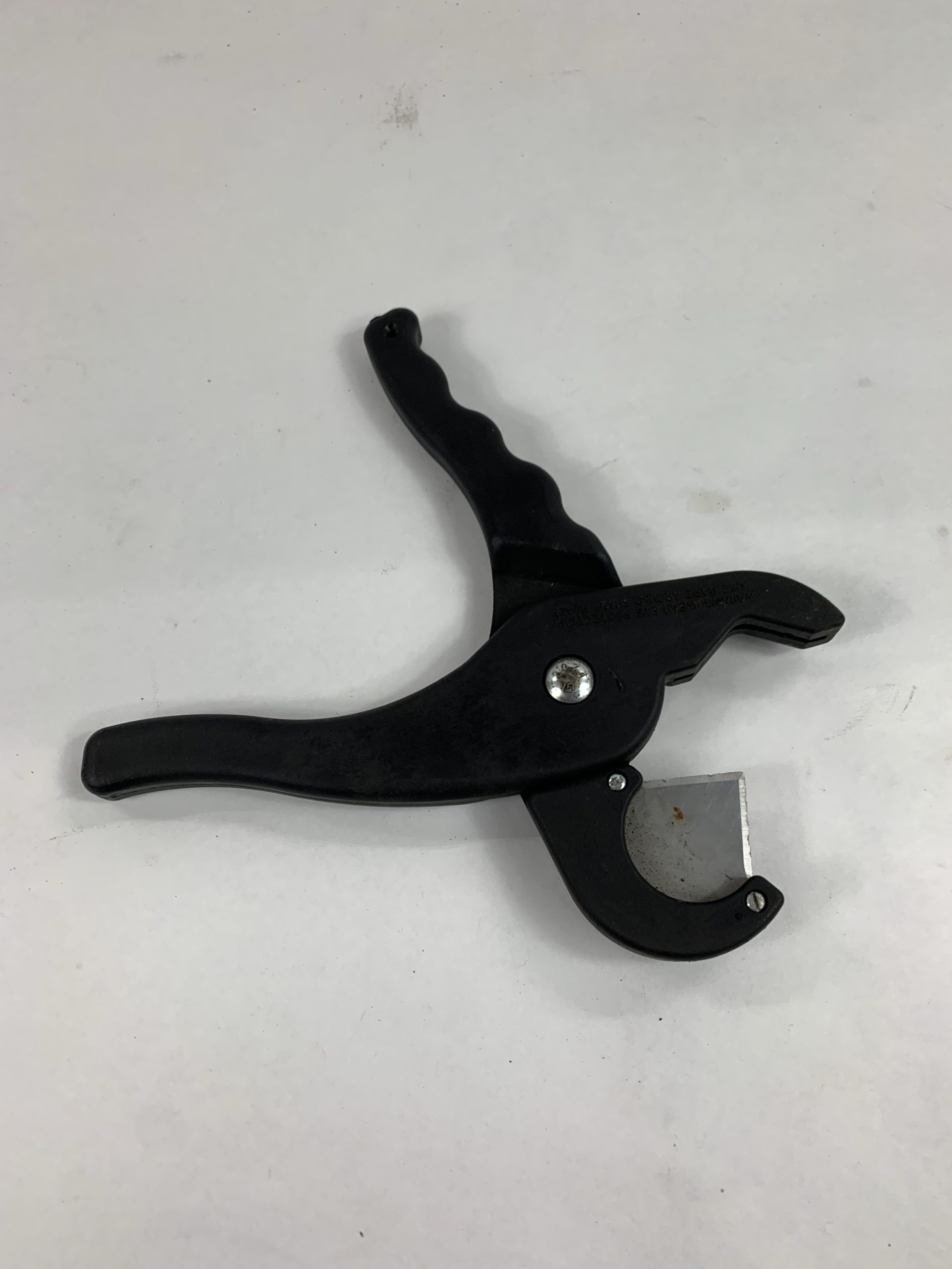 Blue Point - YA1000A - KB Tools