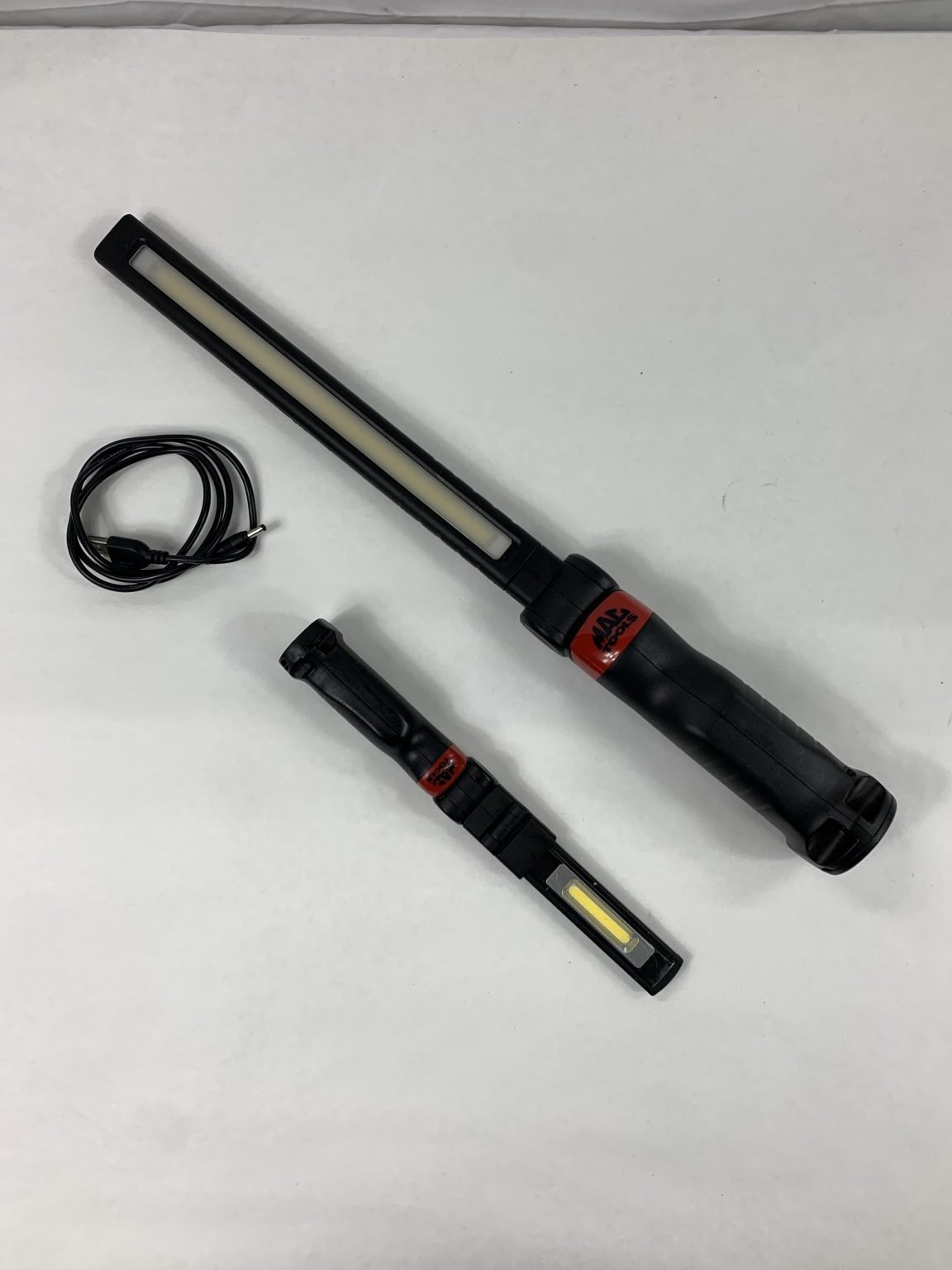 MAC - ASL-KIT - KB Tools