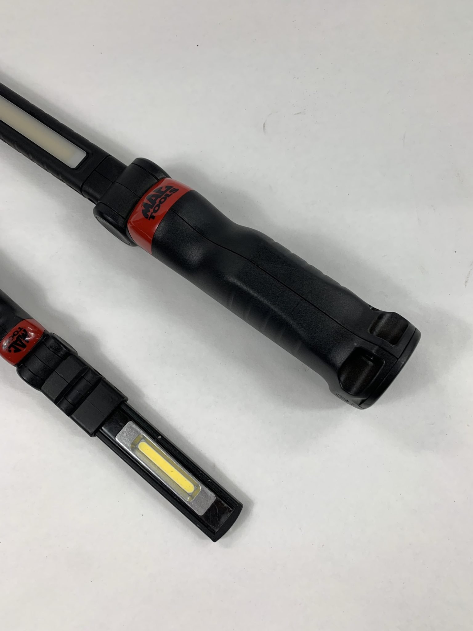 MAC - ASL-KIT - KB Tools