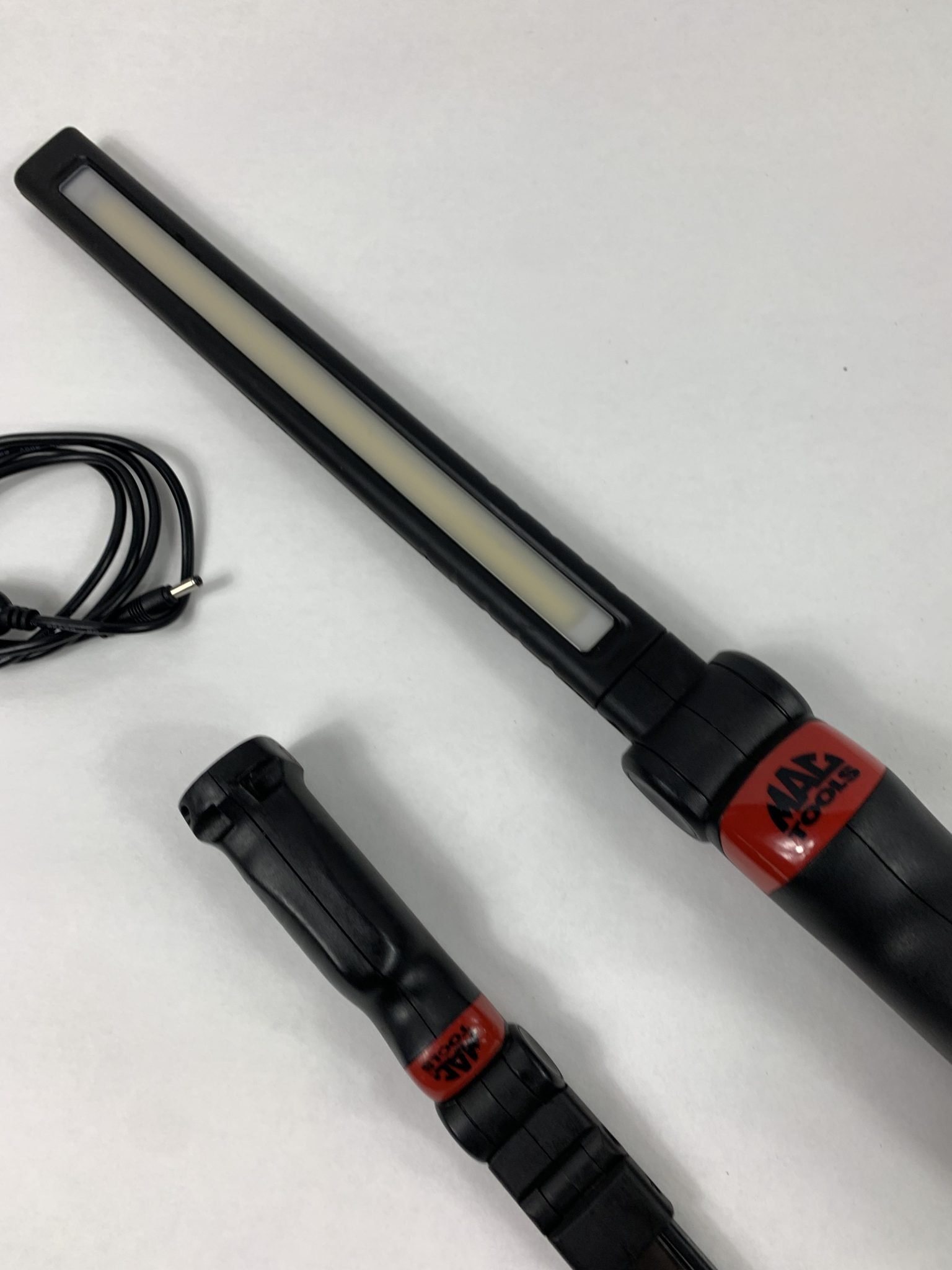 MAC - ASL-KIT - KB Tools