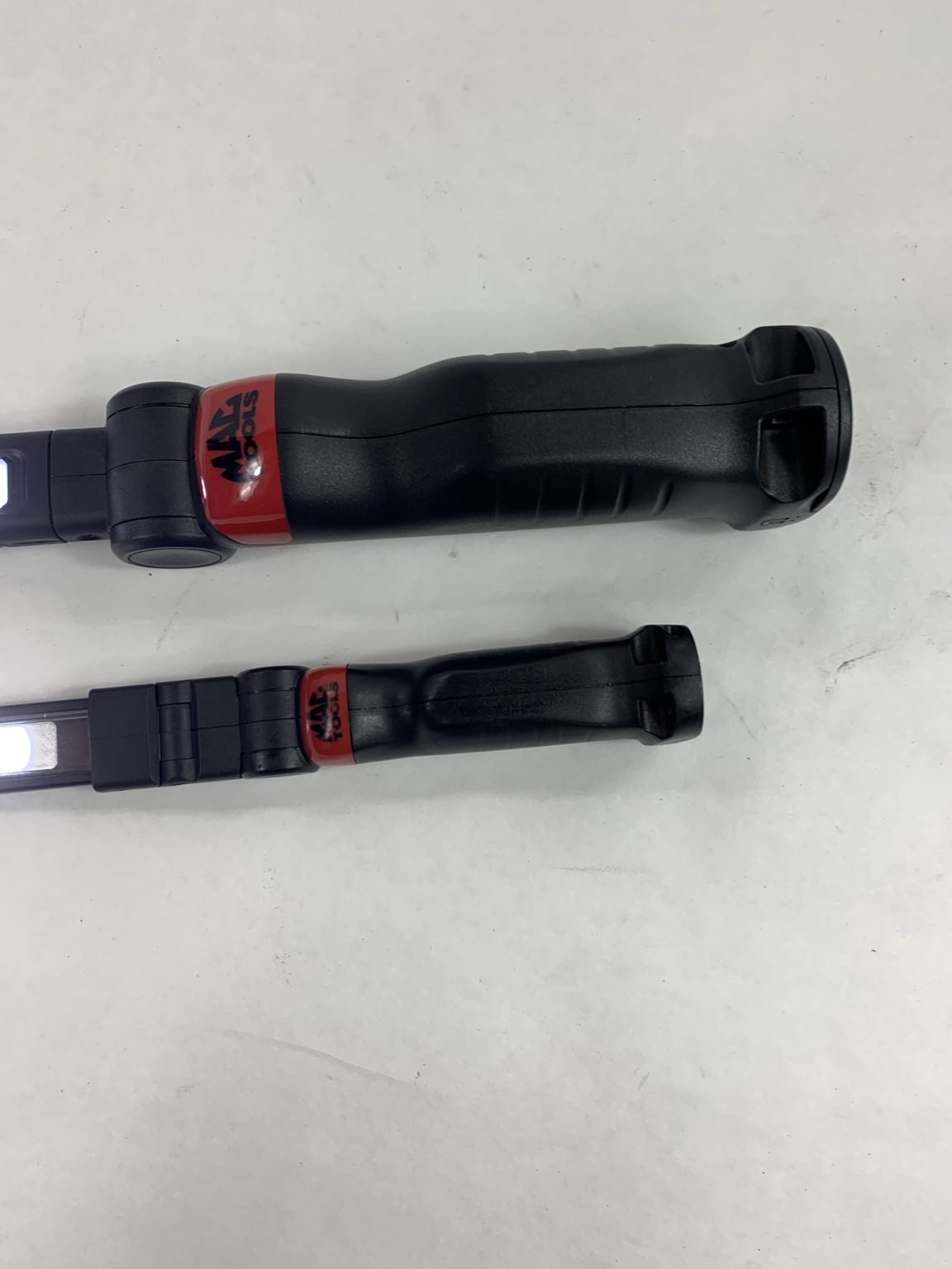 MAC - ASL-KIT - KB Tools