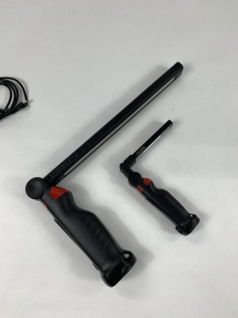 MAC - ASL-KIT - KB Tools