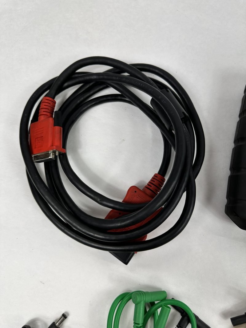 Snap On - EEMS341 - KB Tools