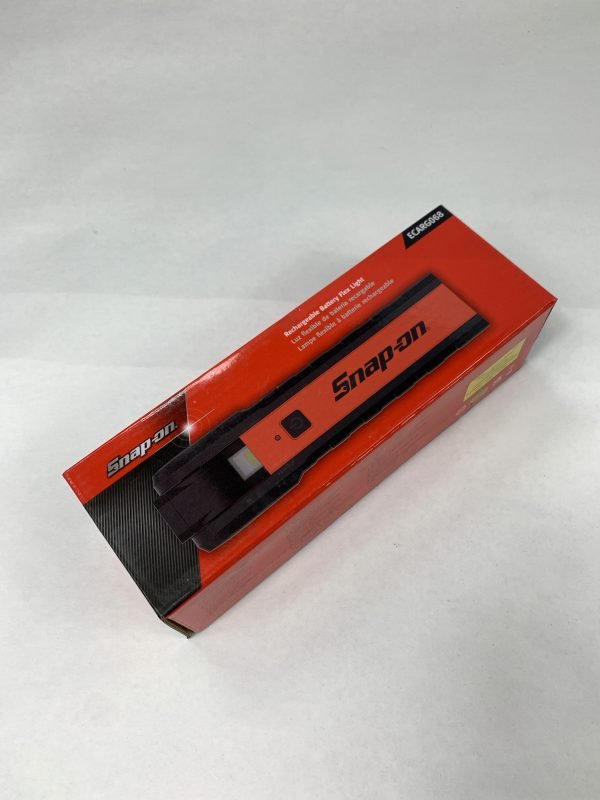 Snap On - ECARG068 - KB Tools