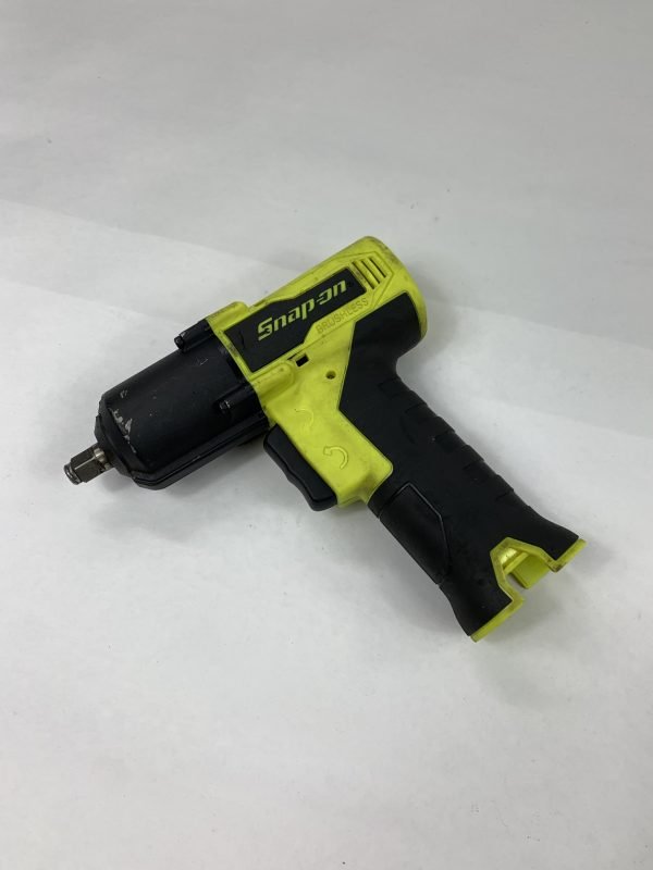 Snap On - CT861 - KB Tools