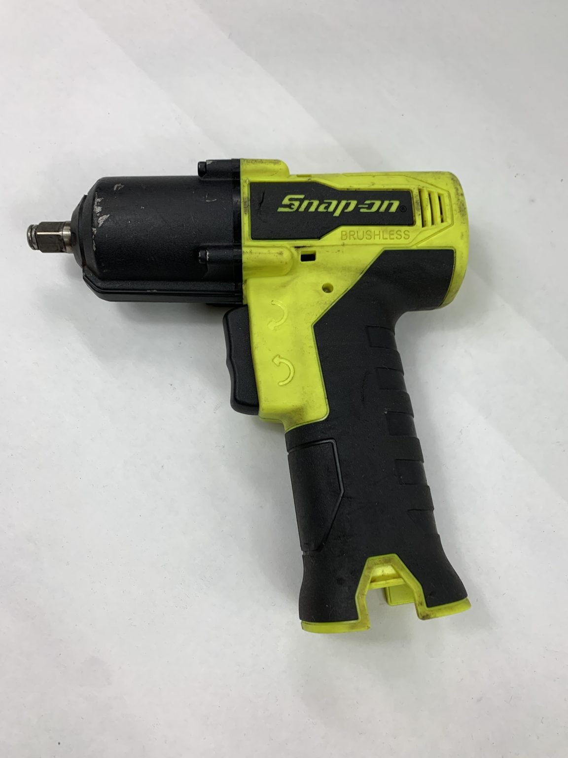 Snap On - CT861 - KB Tools