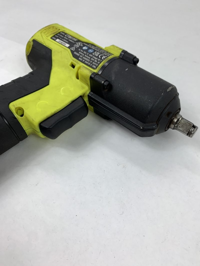 Snap On - CT861 - KB Tools