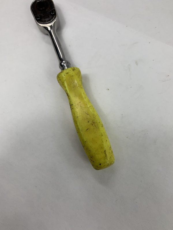Snap On - THLD72 - KB Tools