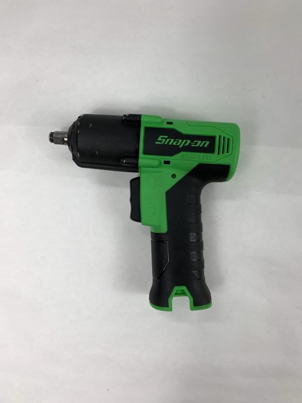 Snap On - CT861 - KB Tools