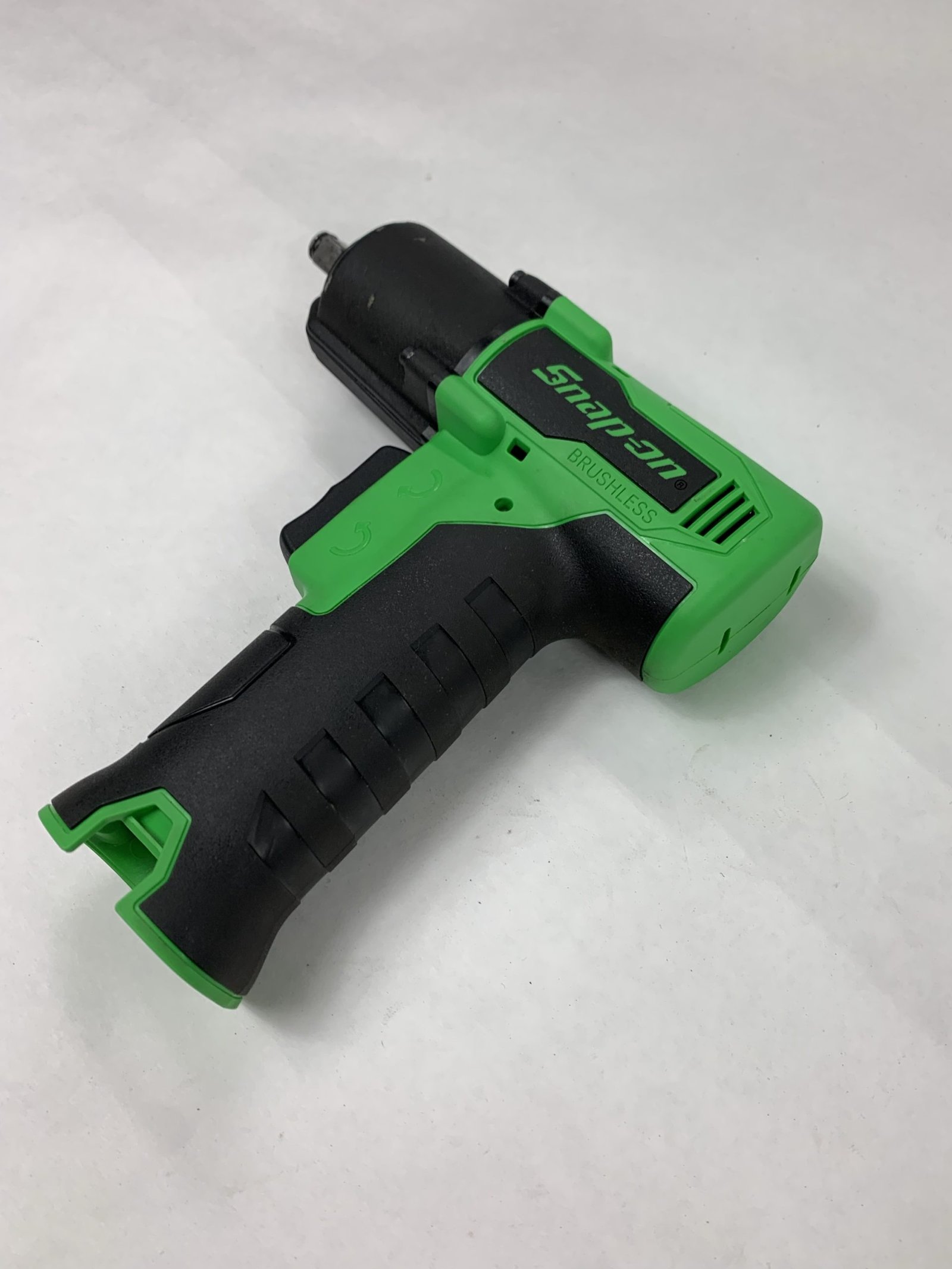 Snap On - CT861 - KB Tools