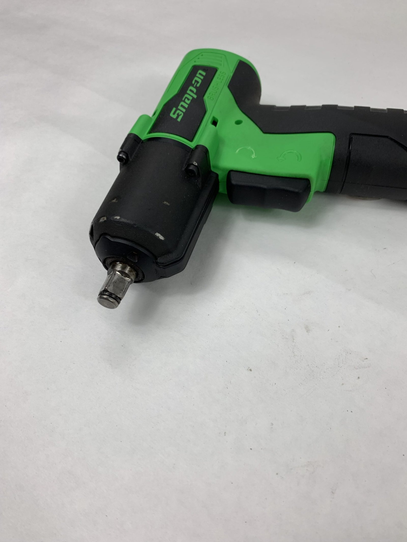 Snap On - CT861 - KB Tools