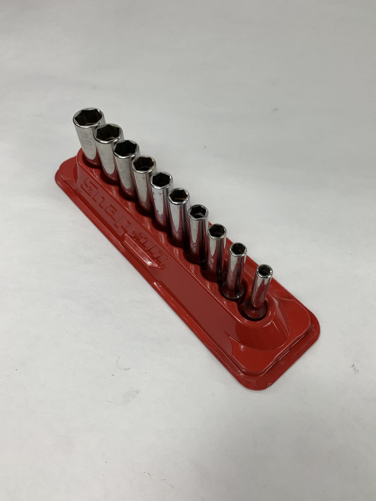 Snap On - 110STMY - KB Tools
