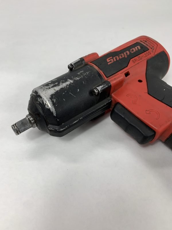 Snap On - CT861 - KB Tools