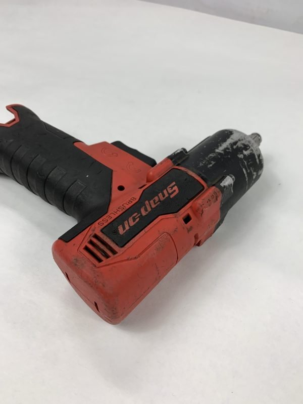 Snap On - CT861 - KB Tools