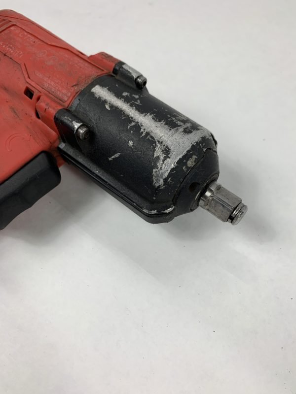 Snap On - CT861 - KB Tools