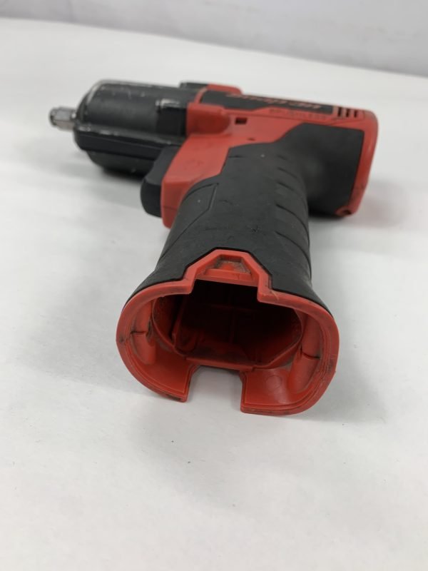 Snap On - CT861 - KB Tools