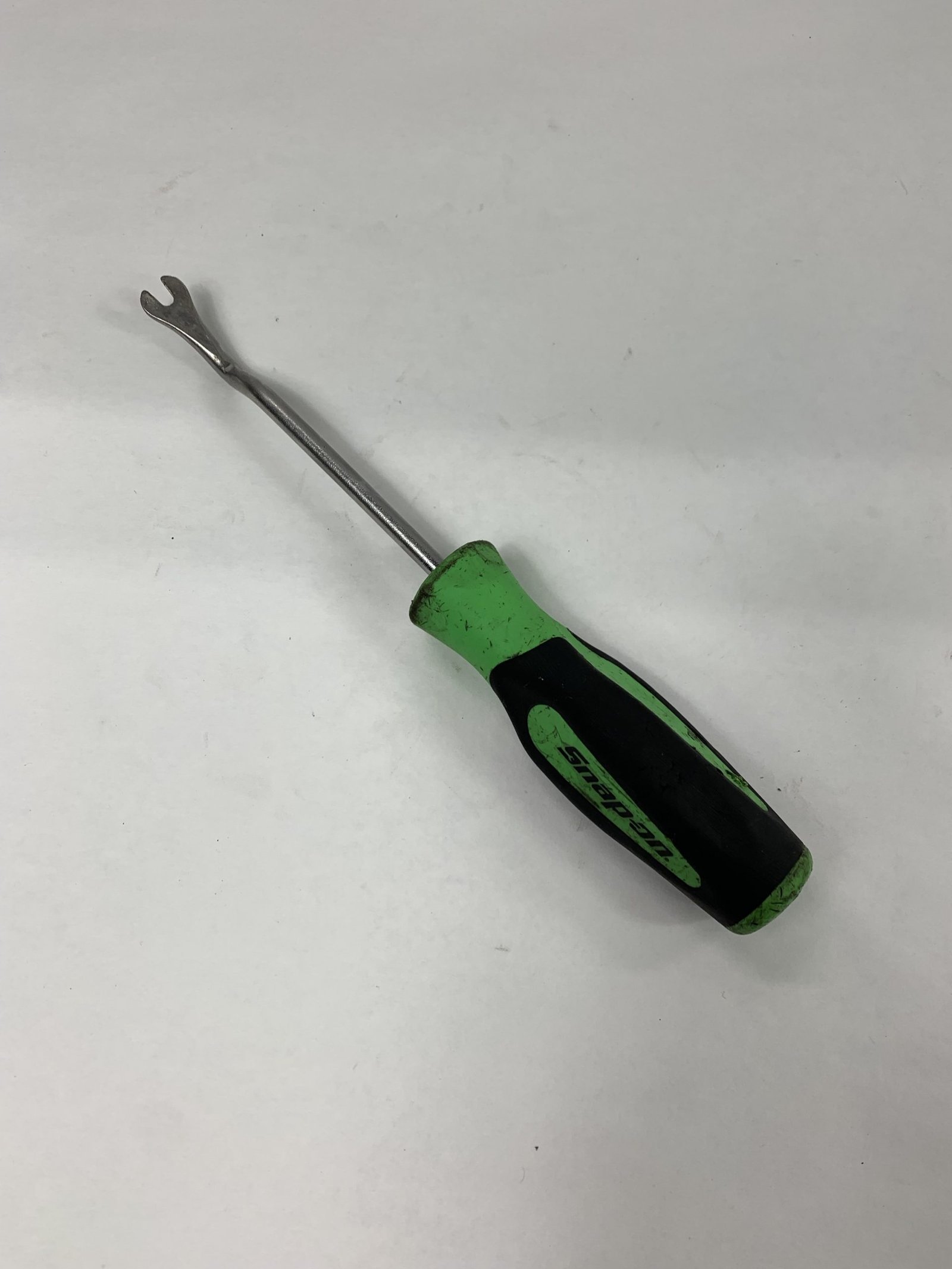 Snap On - ASG185B - KB Tools