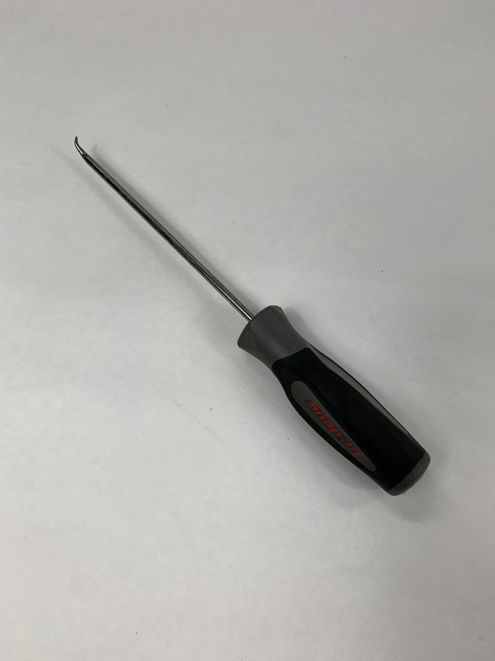 Snap On - SGL6ASO45B - KB Tools