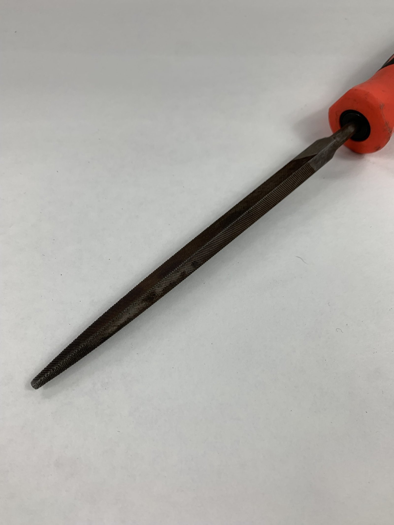 Snap On - SGHF614B/6T - KB Tools