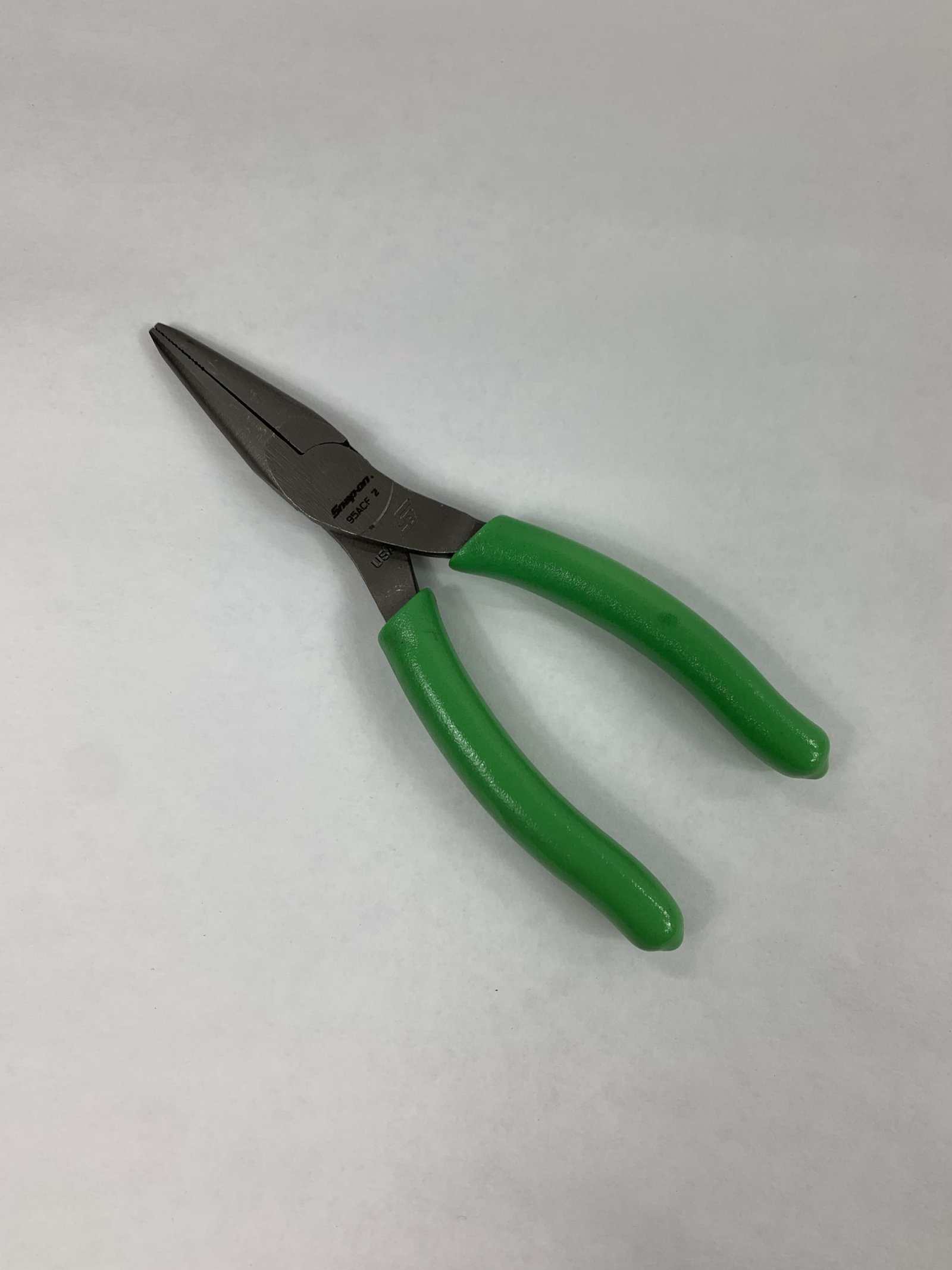Snap On - 95ACF - KB Tools